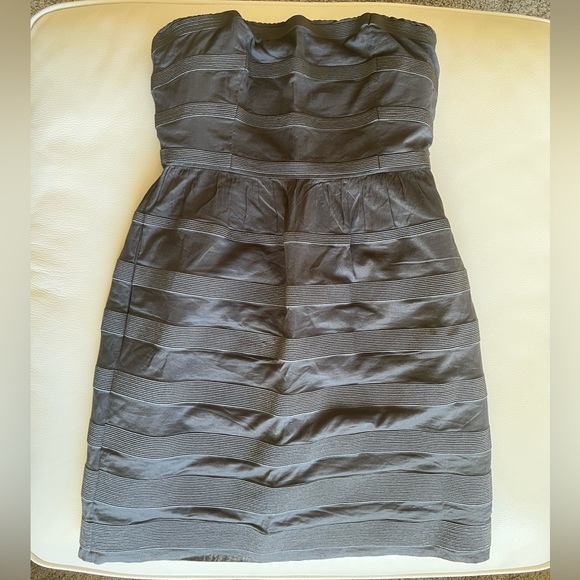 J. Crew | Dresses | Jcrew Cocktail Dress | Poshmark